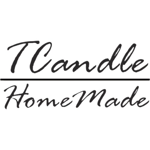 Login | TCandle HomeMade